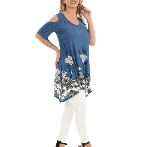 Tops | Tops | Poshmark